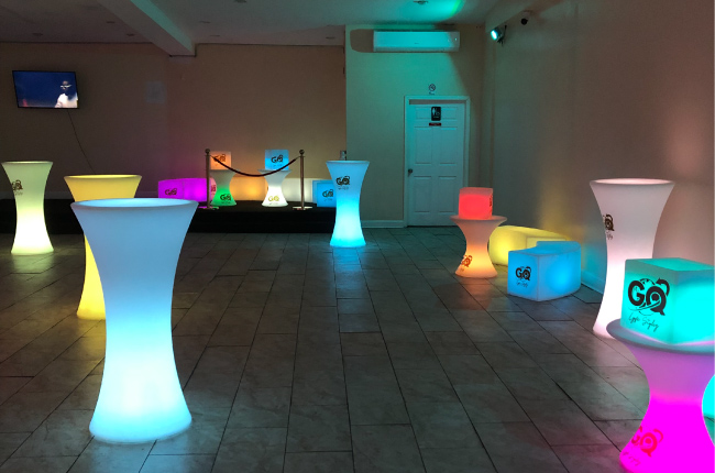 Home - Surface 3 Meeting Room LLC